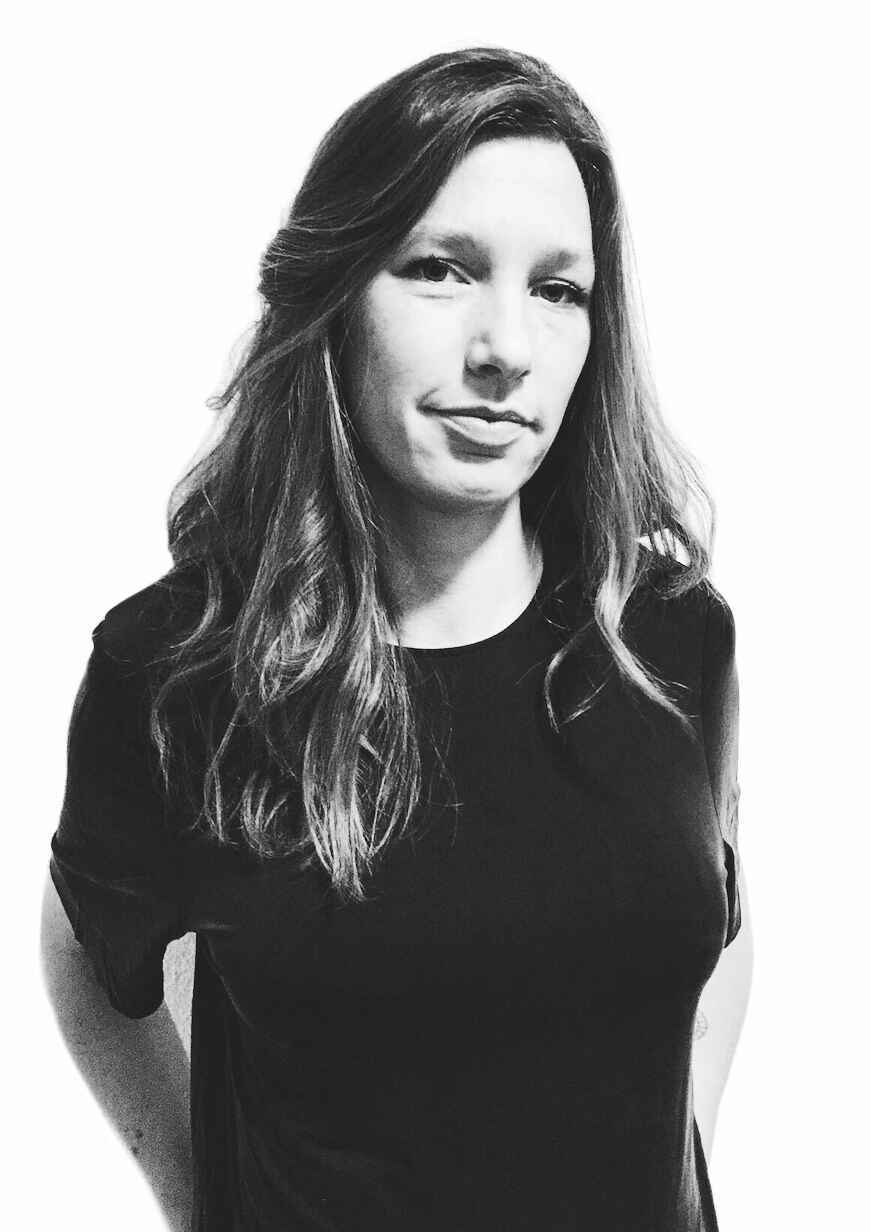 Streetcasting.ch - Über uns